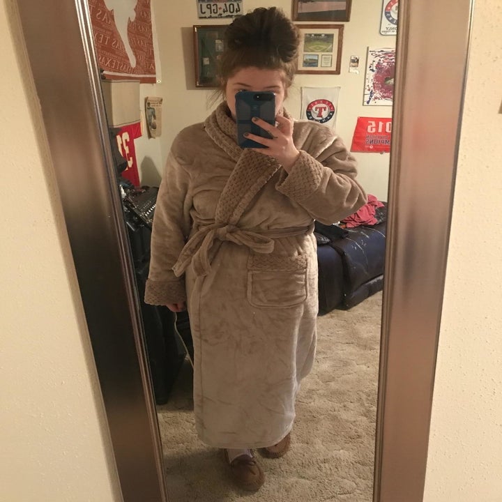 31 Things For Anyone Who Just Wants To Be Cozy All The Time