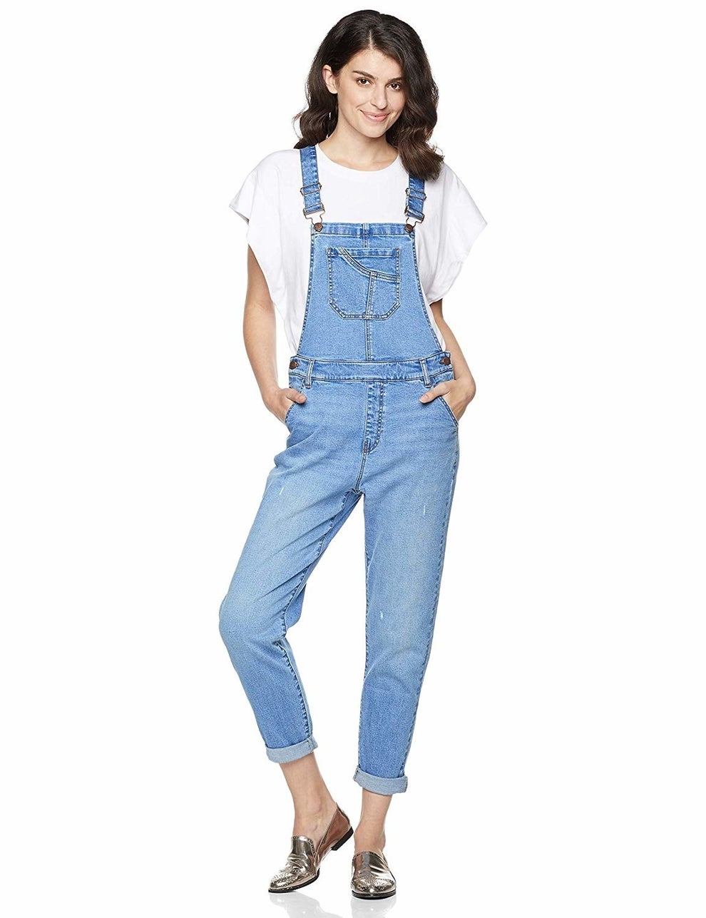 Here Are All The Best Amazon Prime Day Style Deals