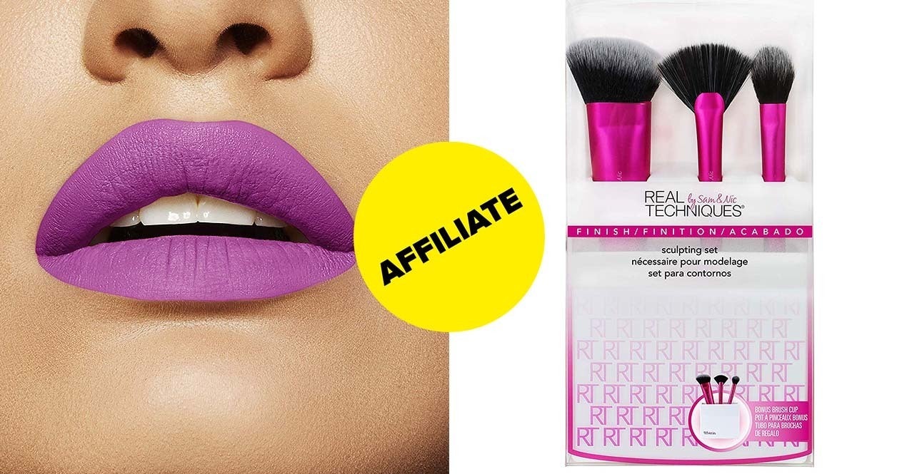 Amazon Prime Day Ends Tonight In The UK: Here Are The Best Beauty Deals