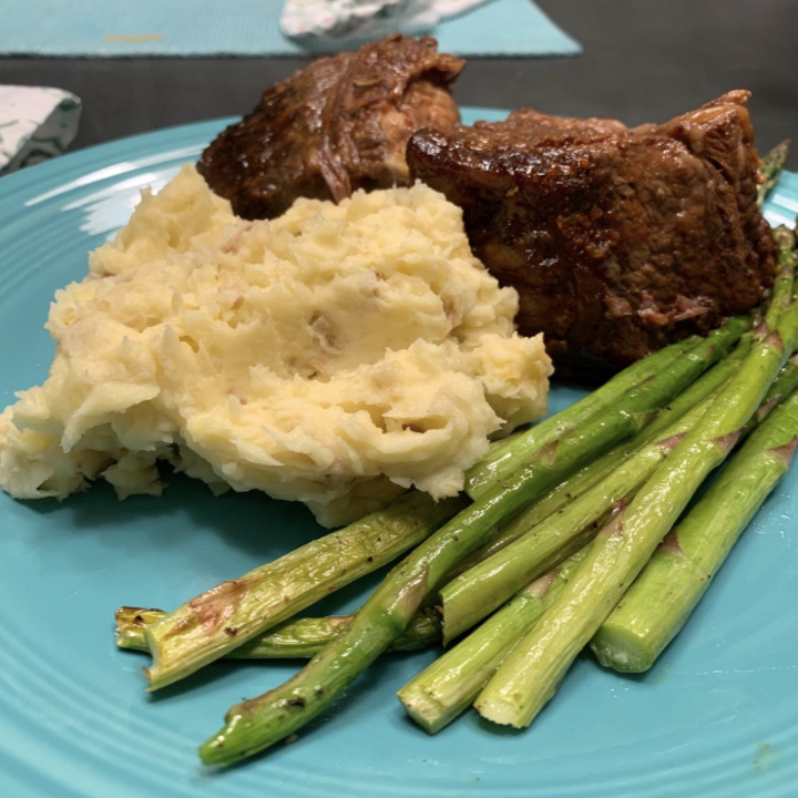 Here Are All The Best Amazon Prime Day Food & Kitchen Deals