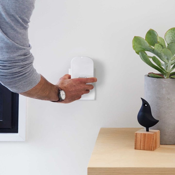 35 Splurge-Worthy Items That'll Be Useful All Year