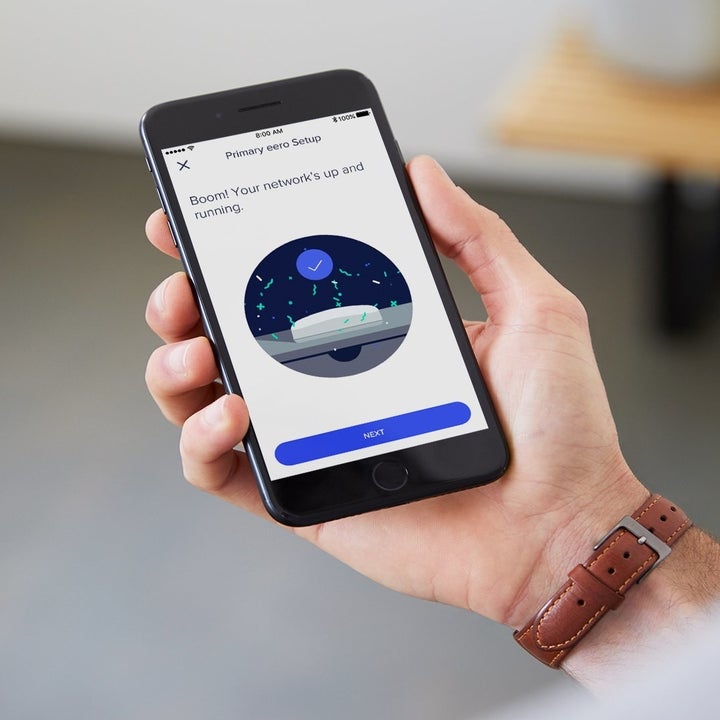 35 Splurge-Worthy Items That'll Be Useful All Year