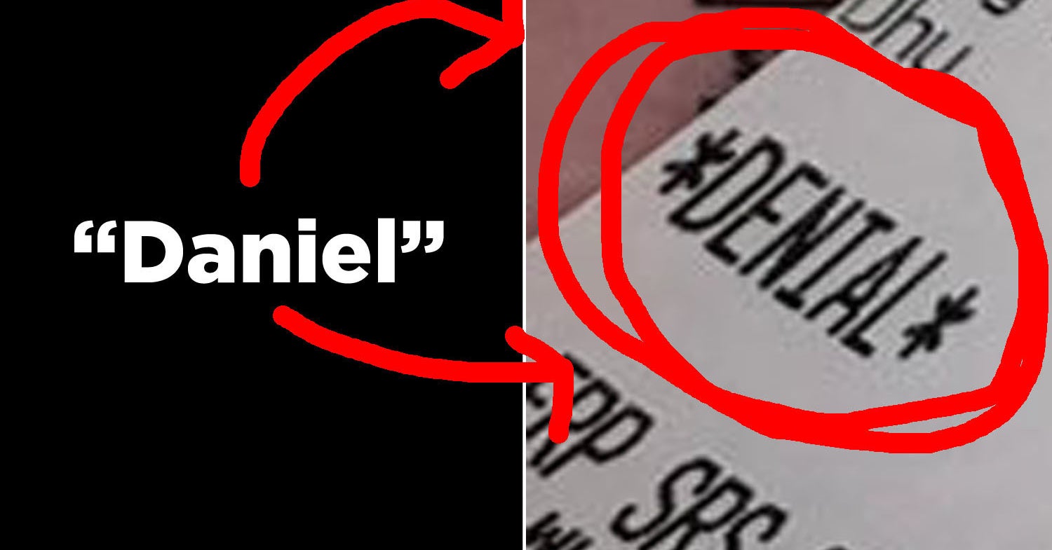 16 Starbucks Name Fails That Are So Wrong They're Right