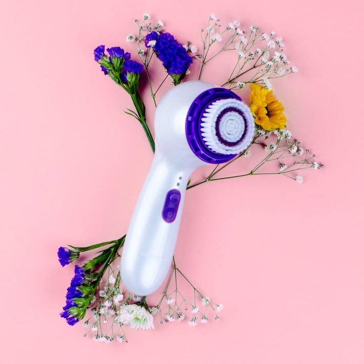 35 Splurge-Worthy Items That'll Be Useful All Year