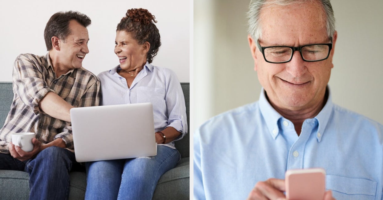 Tell Us How Your Parents Ruined Your Privacy Or Embarrassed You On ...