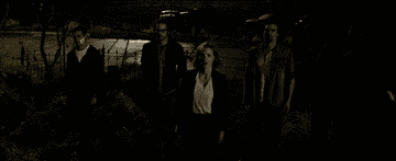 "It Chapter Two" Has A New Trailer And People Are Already Losing Sleep ...