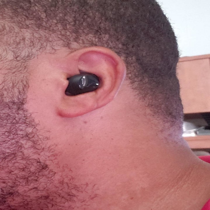 28 Things Our Readers Swear Are Worth The Splurge