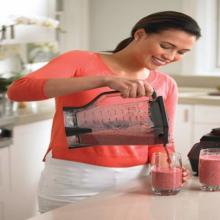 Splurge-Worthy Products Our Readers Swear By