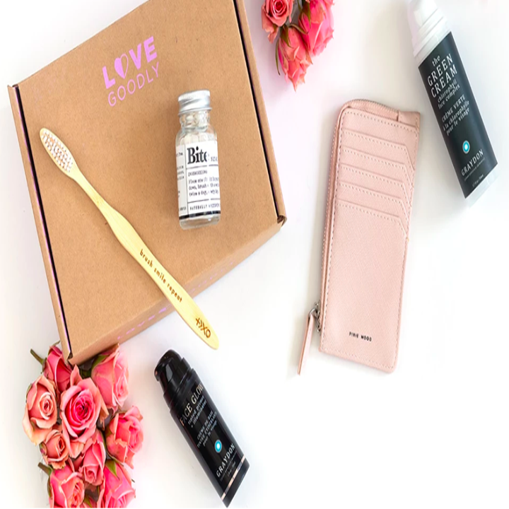 21 Subscription Boxes That People Actually Swear By