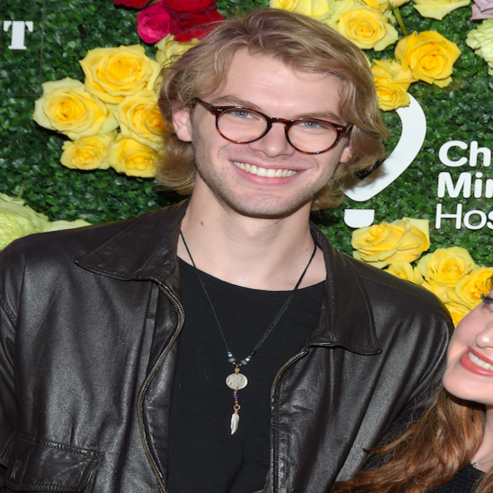 Here's What The Cast Of "Shake It Up!" Looks Like Then Vs. Now