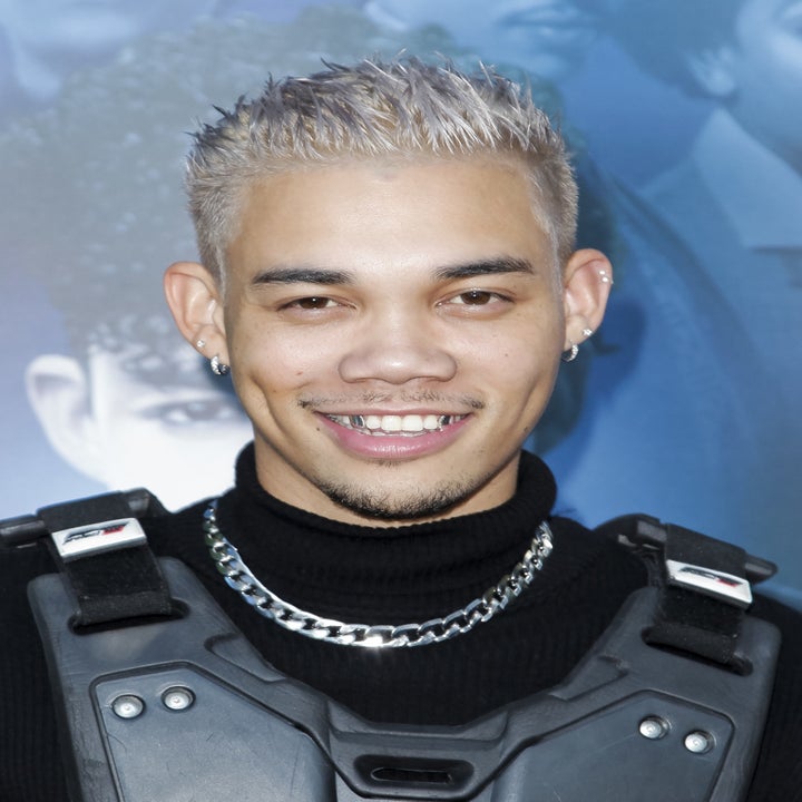 Here's What The Cast Of "Shake It Up!" Looks Like Then Vs. Now