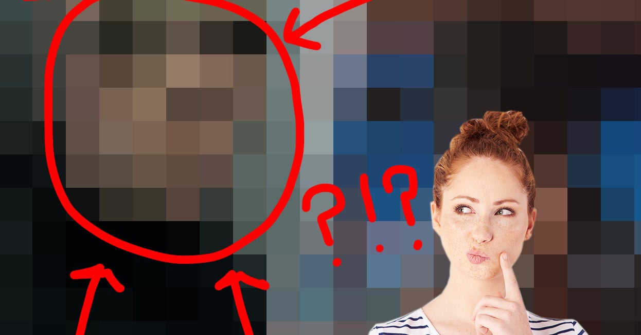 If You Can Match These Music Video Screenshots To Their Songs, You're ...