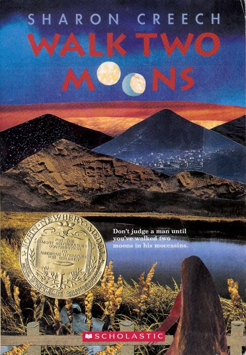 Most Popular Children's Books 2000s Seller UK | www.pinnaxis.com