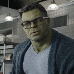 Marvel Studios' Movies, Ranked From Worst To Best