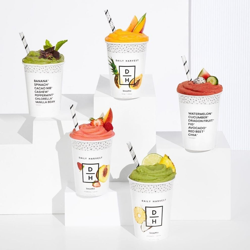 Just 27 Random Products We Really Love