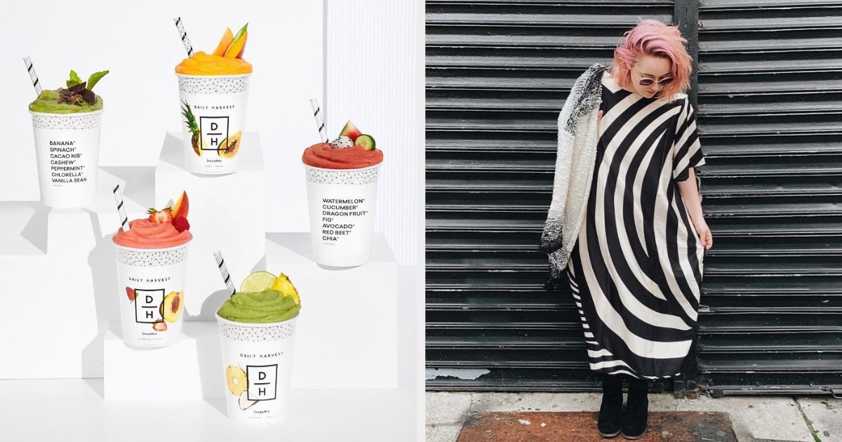 Just 27 Random Products We Really Love