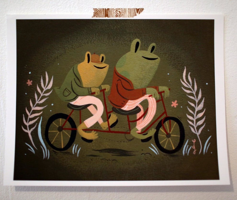 Just 27 Random Products We Really Love