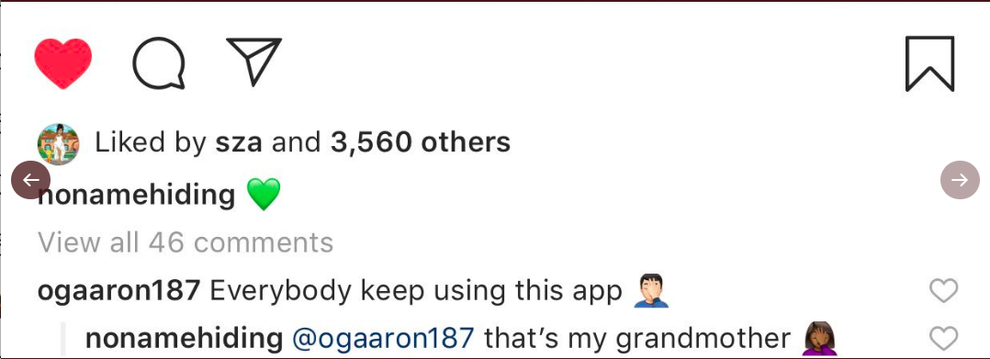 18 Tweets From Women This Week That'll Make You Chuckle — 7/20/19