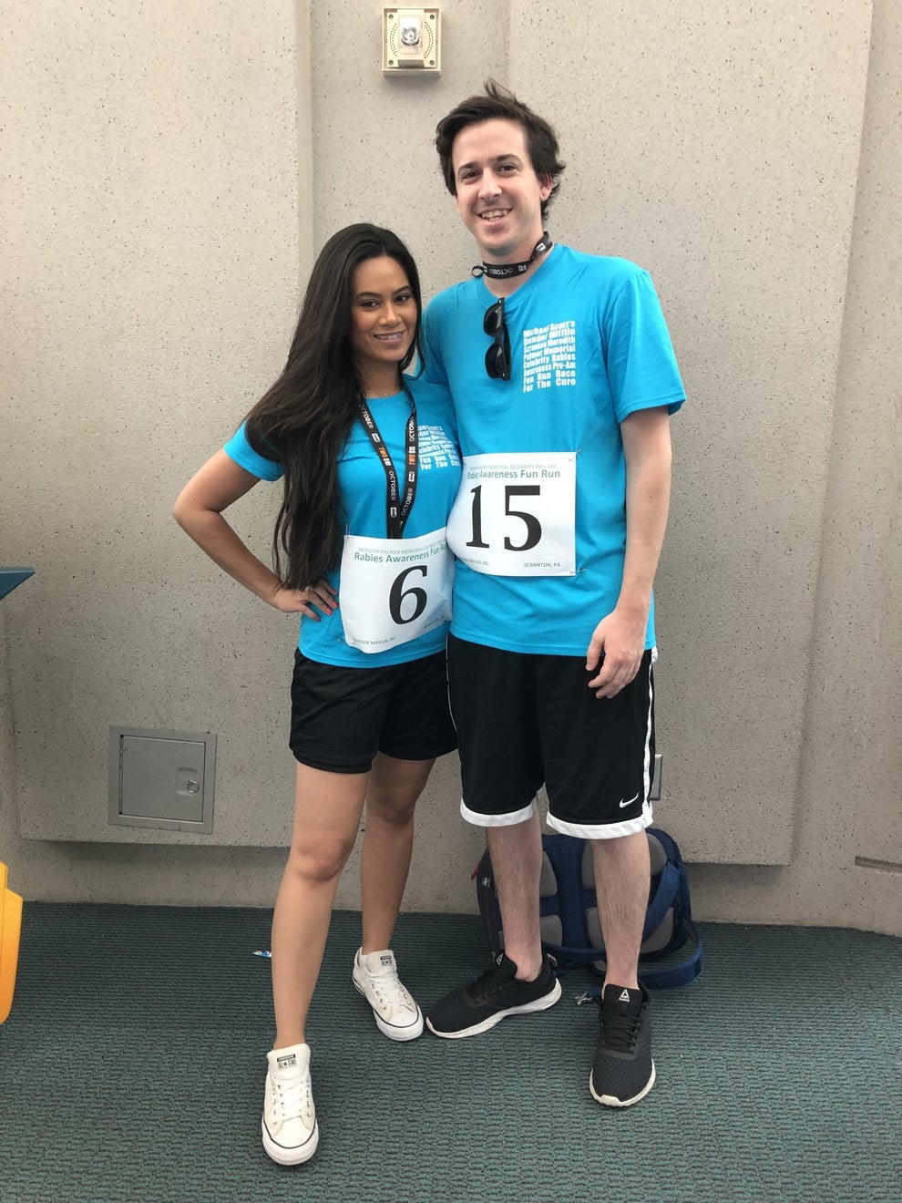 24 Amazing Cosplay Costumes From San Diego Comic-Con