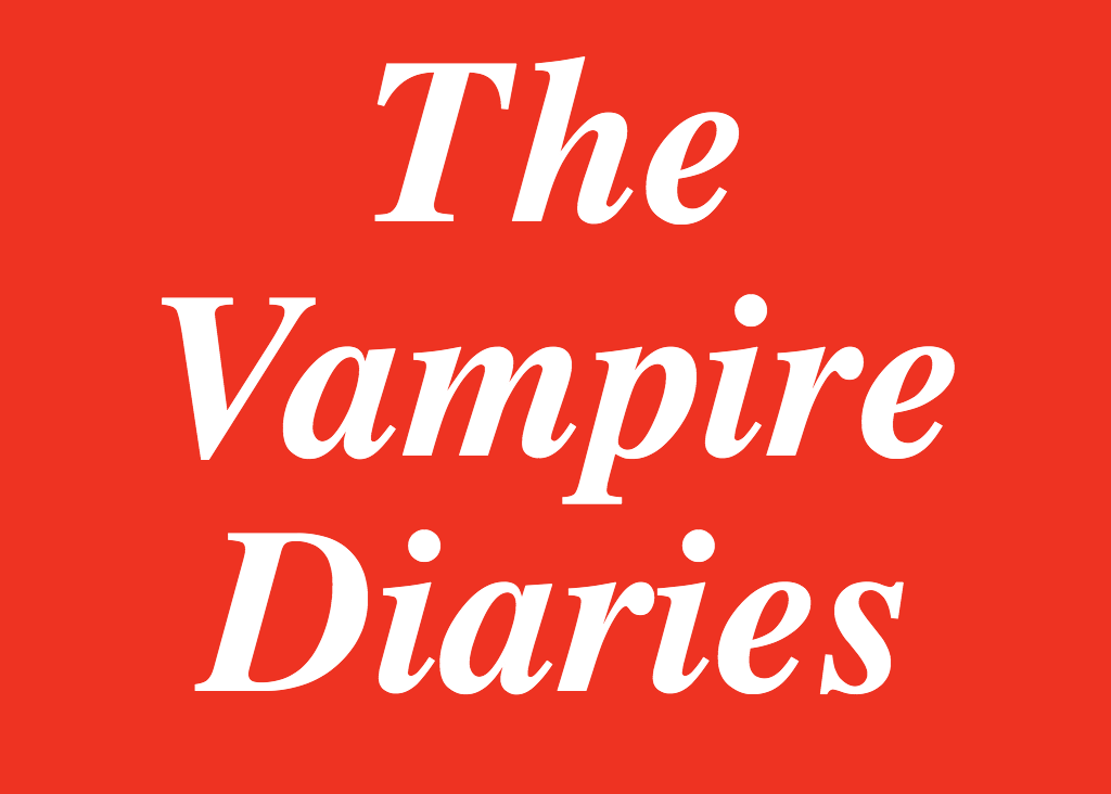 Let's See If You Have The Same Favorite TV Shows As Everyone Else