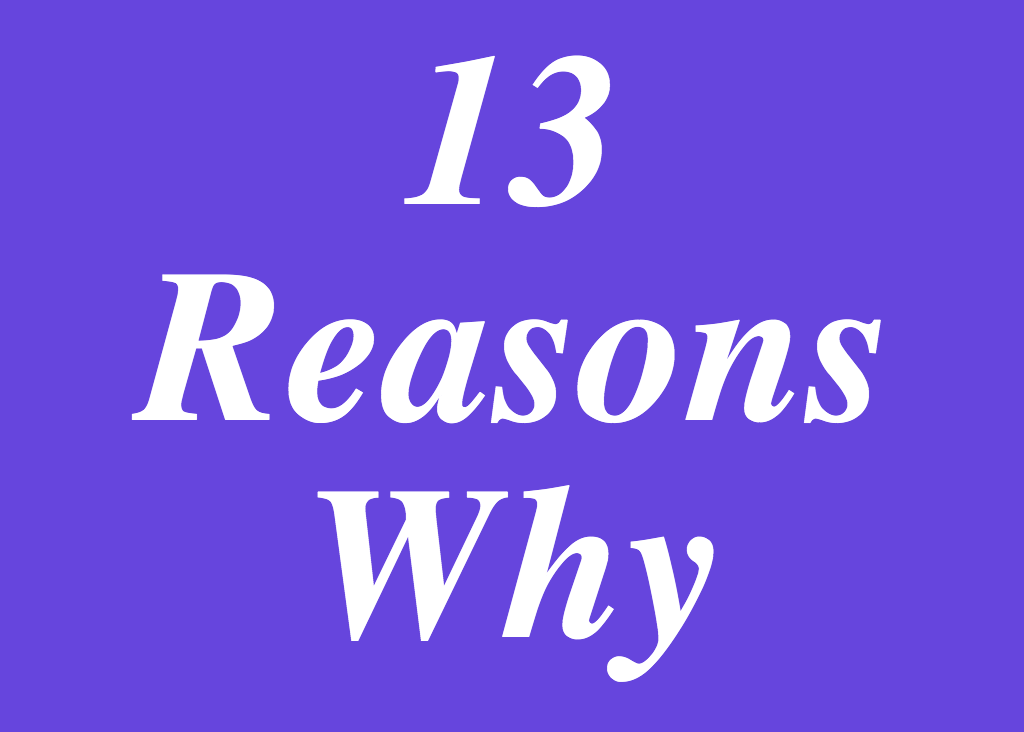 Let's See If You Have The Same Favorite TV Shows As Everyone Else