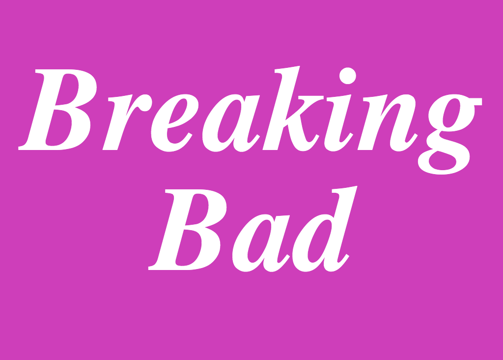 Let's See If You Have The Same Favorite TV Shows As Everyone Else