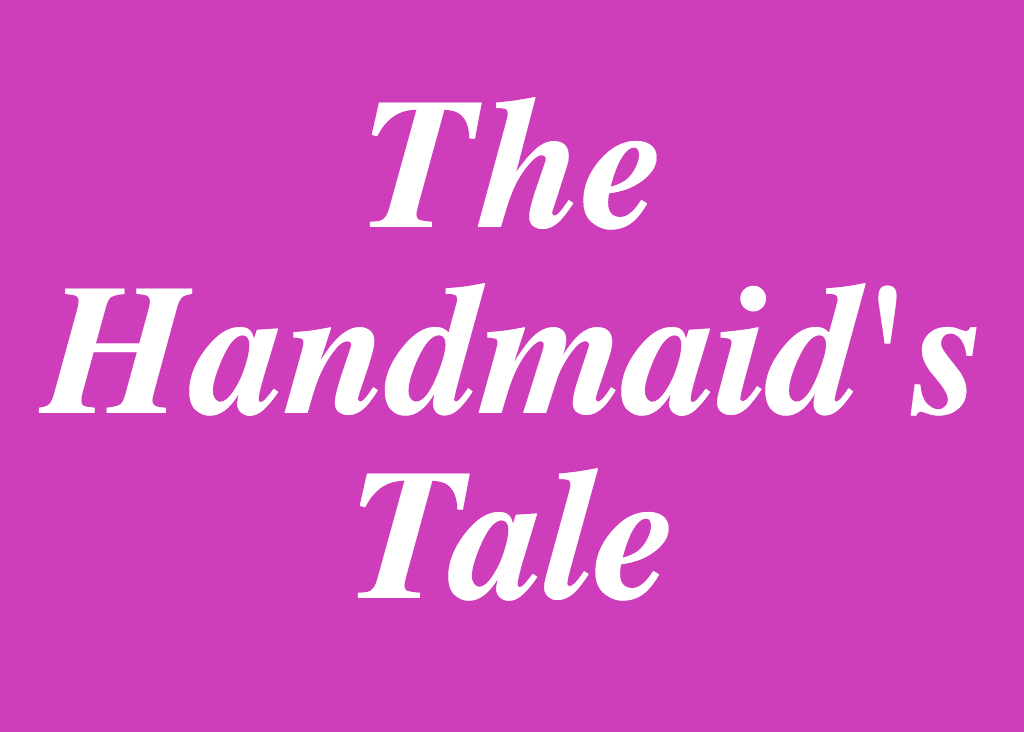 Let's See If You Have The Same Favorite TV Shows As Everyone Else