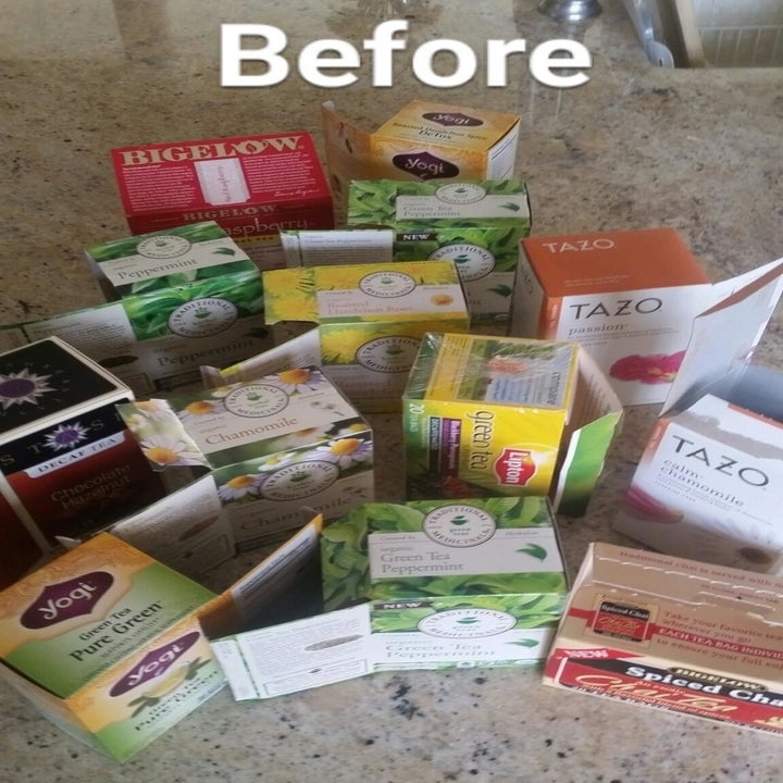 36 Products With Before-And-After Photos That’ll Make You Say “I'm SOLD!”