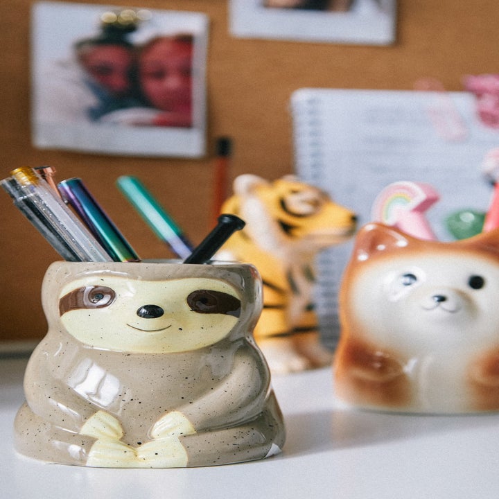 28 Fun Gifts To Give Anyone Who Is Feeling A Little Down