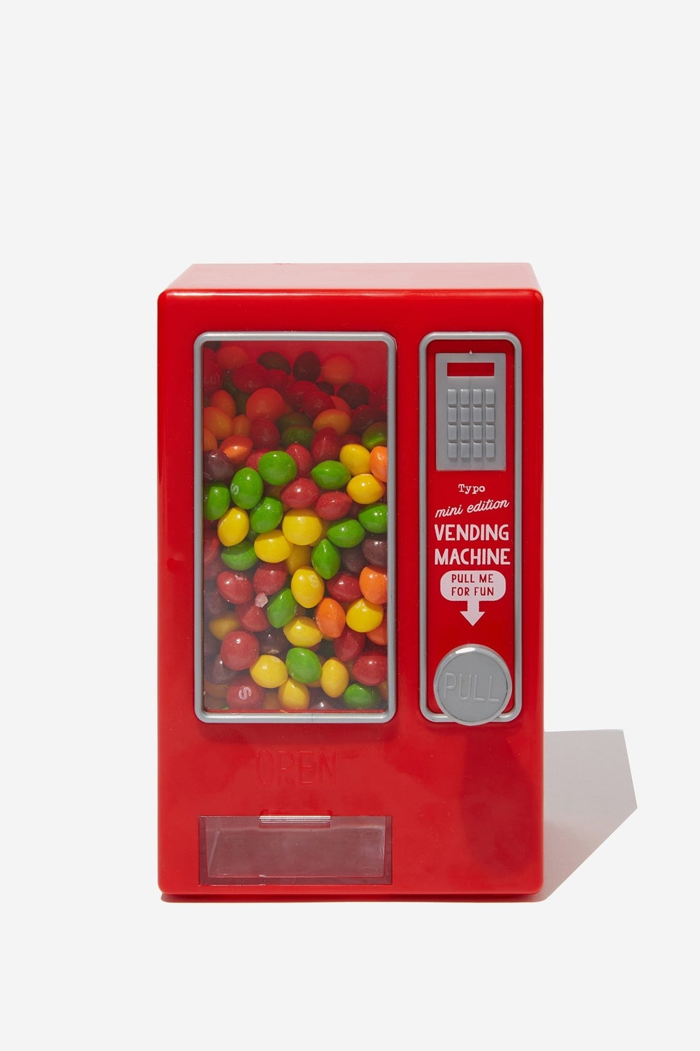 28 Fun Gifts To Give Anyone Who Is Feeling A Little Down