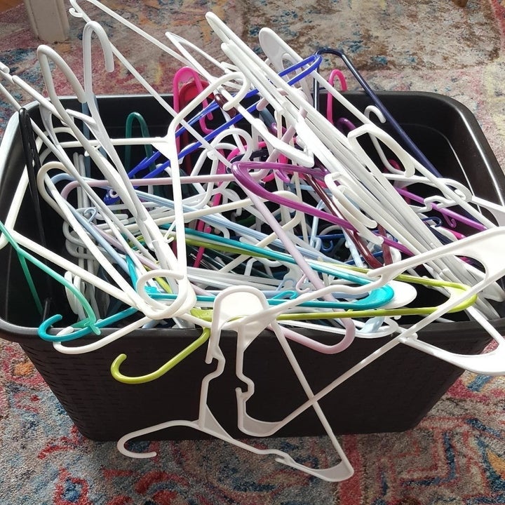 36 Products With Before-And-After Photos That’ll Make You Say “I'm SOLD!”