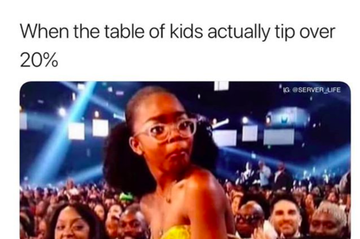 100 Funny Server Memes