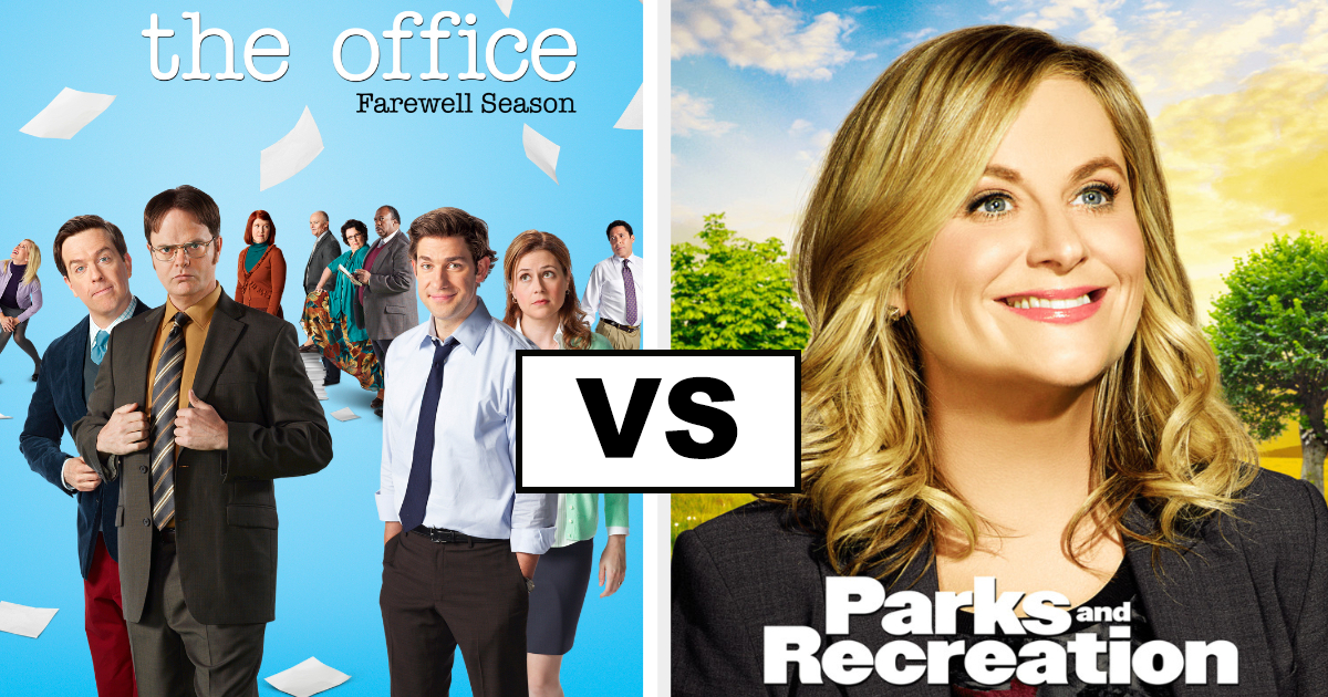 The office season 2 episode 2 dailymotion - asrposalaska