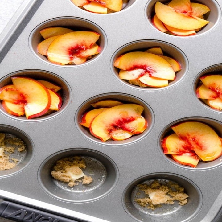 Summer Recipes To Cook In August