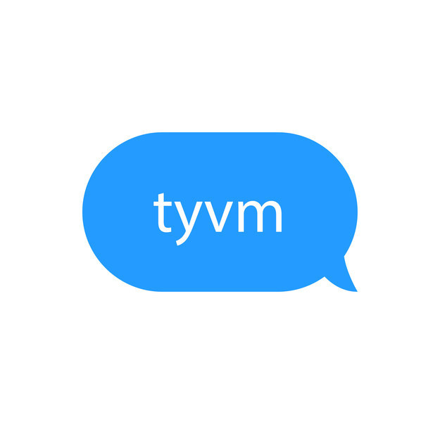 This Texting Acronyms Quiz Will Either Make You Feel Really Cool Or ...