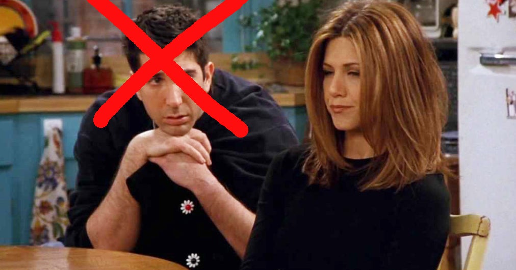 Este ¿Que prefieres? de citas nefastas te va a frustrar muchísimo