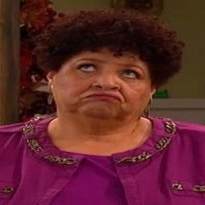 14 Disney Actors You Know From Other Things