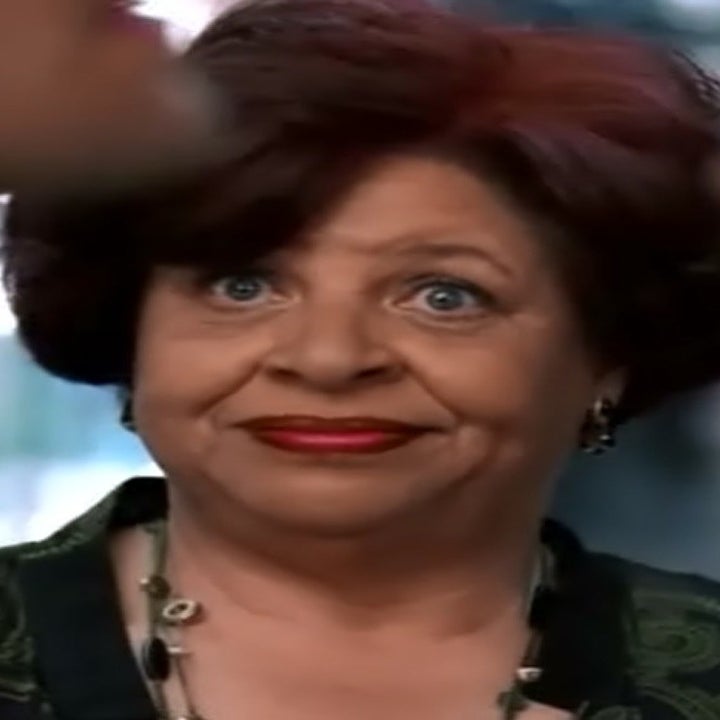 14 Disney Actors You Know From Other Things