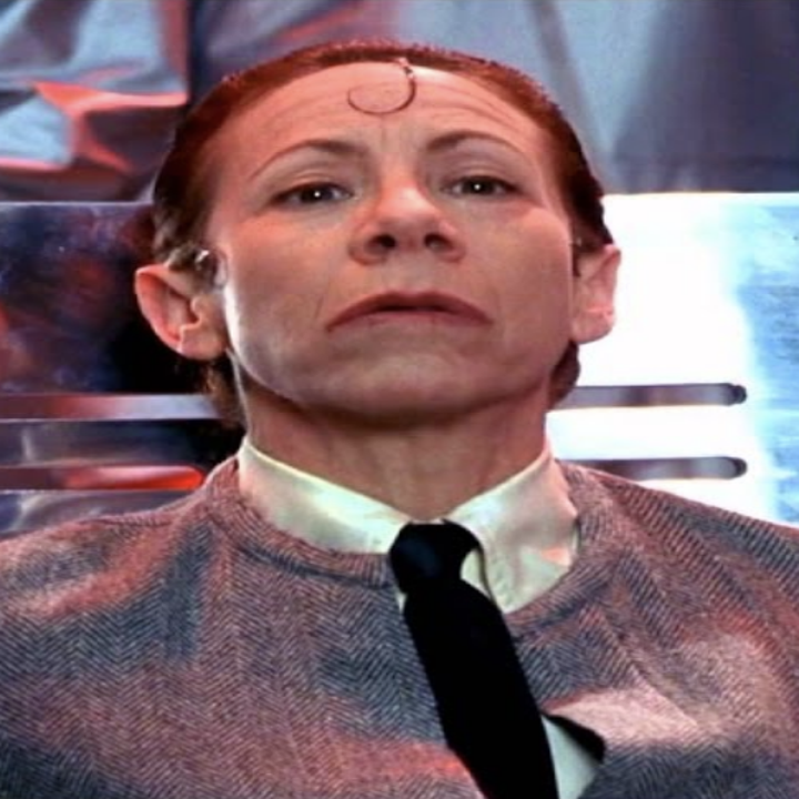 14 Disney Actors You Know From Other Things