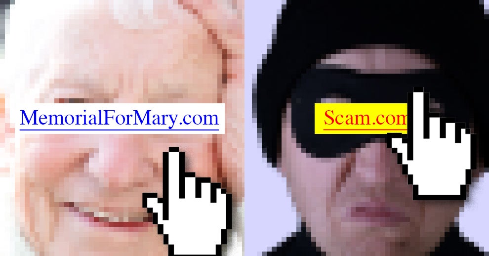 Shady Online Marketers Are Selling Links In Articles On The New York ...