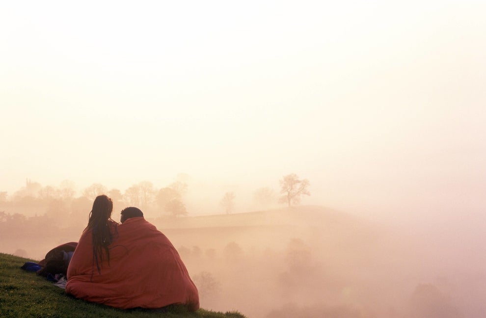 Here's What Summer Looked Like 20 Years Ago In 1999