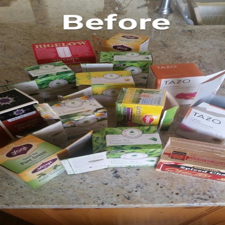 27 Useful Products To Help Fix Common Household Problems