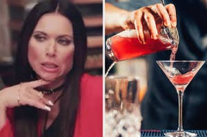 Stephen LaConte on BuzzFeed