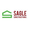 Sagle Constructions on BuzzFeed