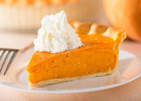 Choose A Dessert In Every Color And We'll Reveal What People Love About ...