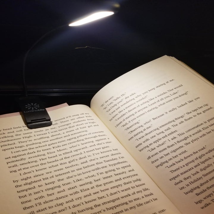 36 Of The Best Products For College Students You Can Get On Amazon