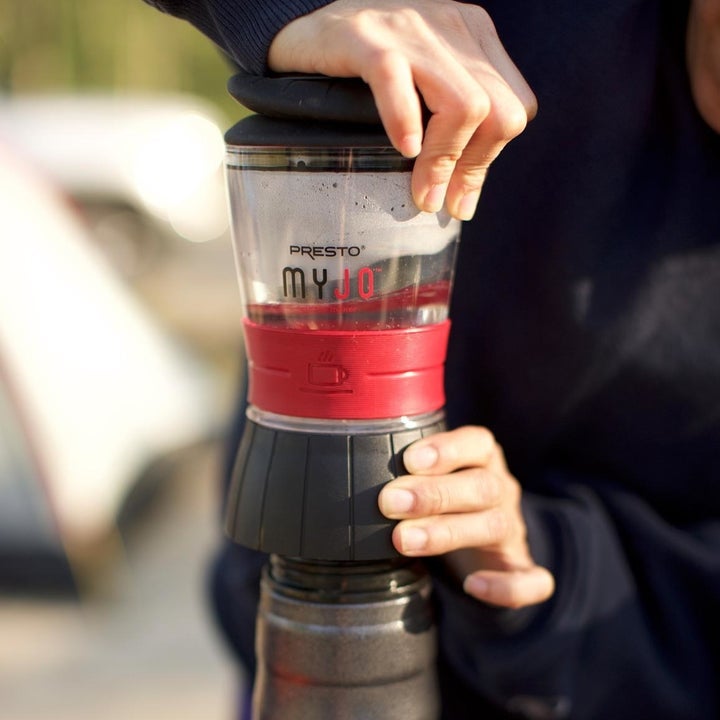 36 Of The Best Products For College Students You Can Get On Amazon