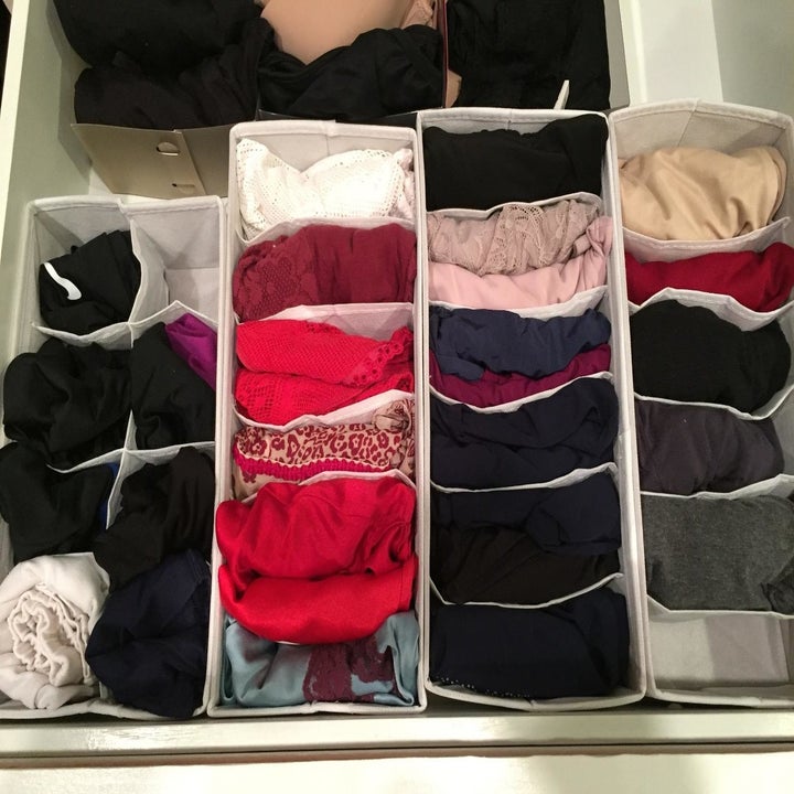 36 Of The Best Products For College Students You Can Get On Amazon