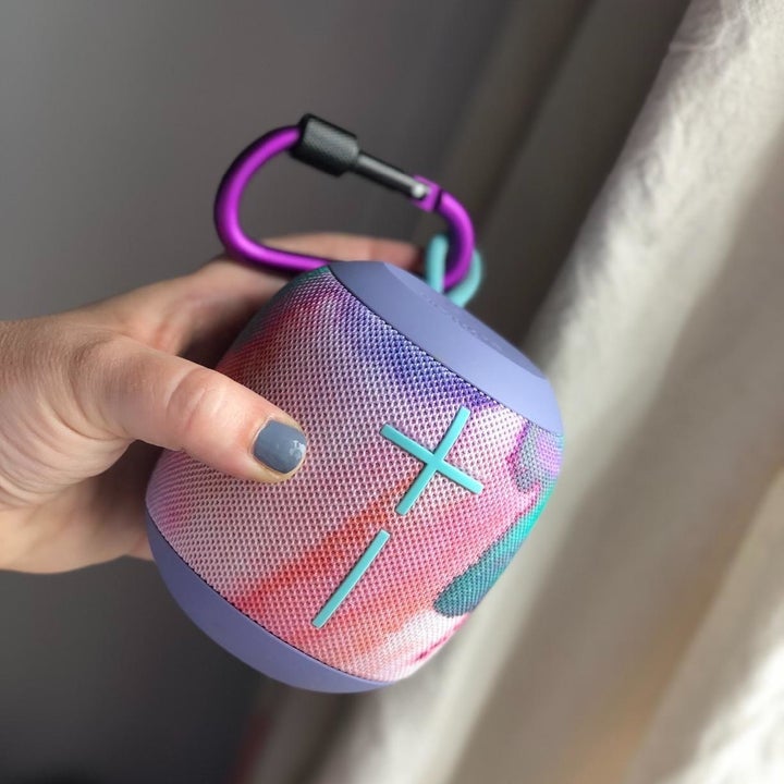 36 Of The Best Products For College Students You Can Get On Amazon