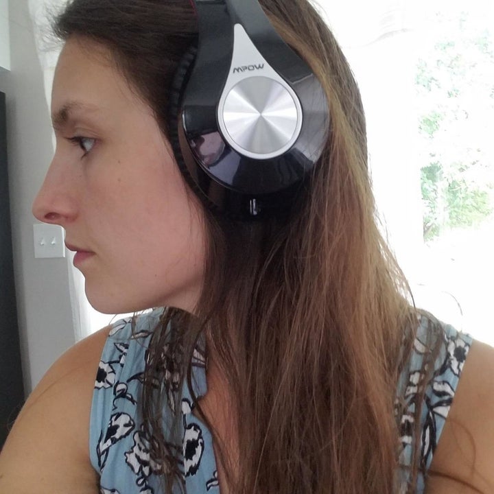 36 Of The Best Products For College Students You Can Get On Amazon